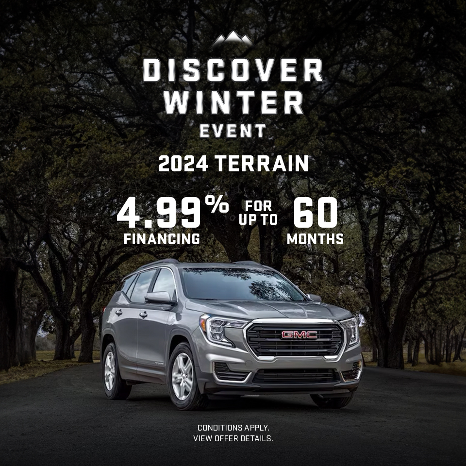 GusBrownGMCWhitby_PortPerry-PromoTiles-2024-D1-2024-Terrain-Tile - Gus ...