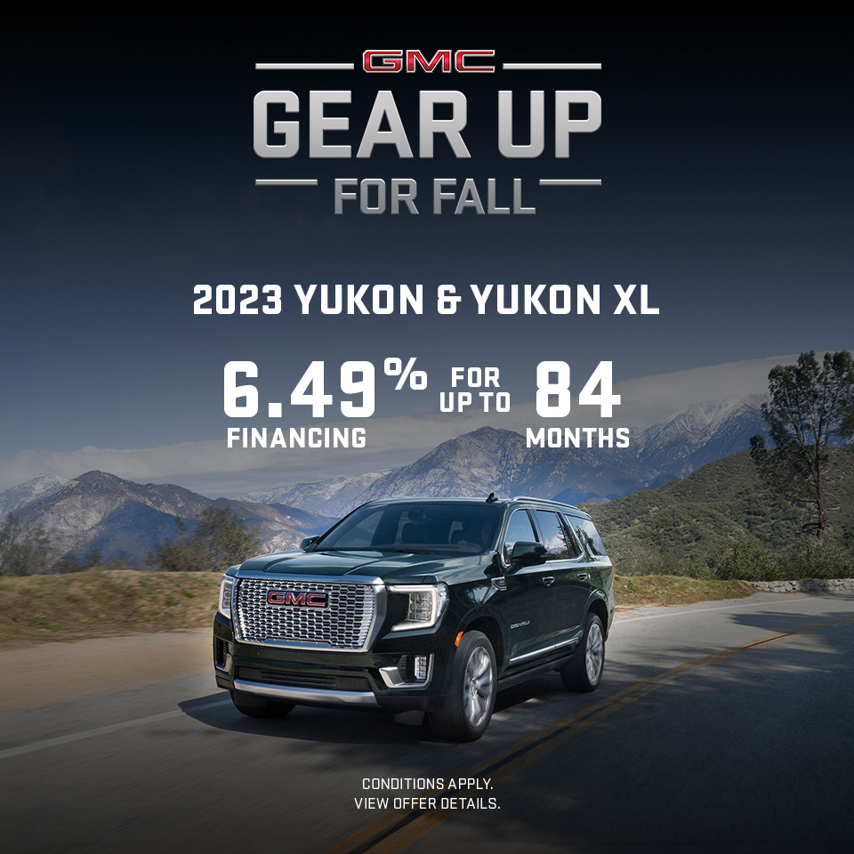 GusBrown-Inventory&HomepageBanners-D1-2023-Yukon-Tile - Gus Brown Buick ...