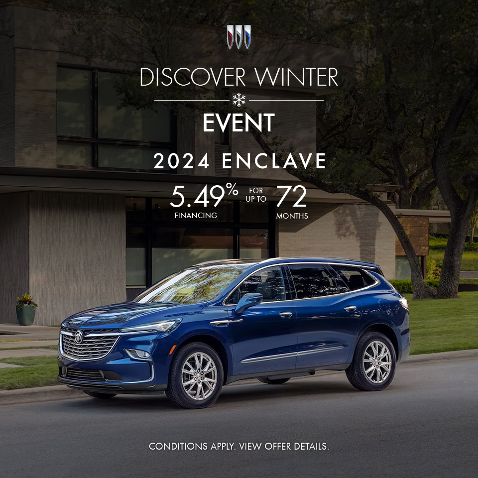 GusBrownGMCWhitby_PortPerry-PromoTiles-2024-D1-2024-Enclave-Tile - Gus ...