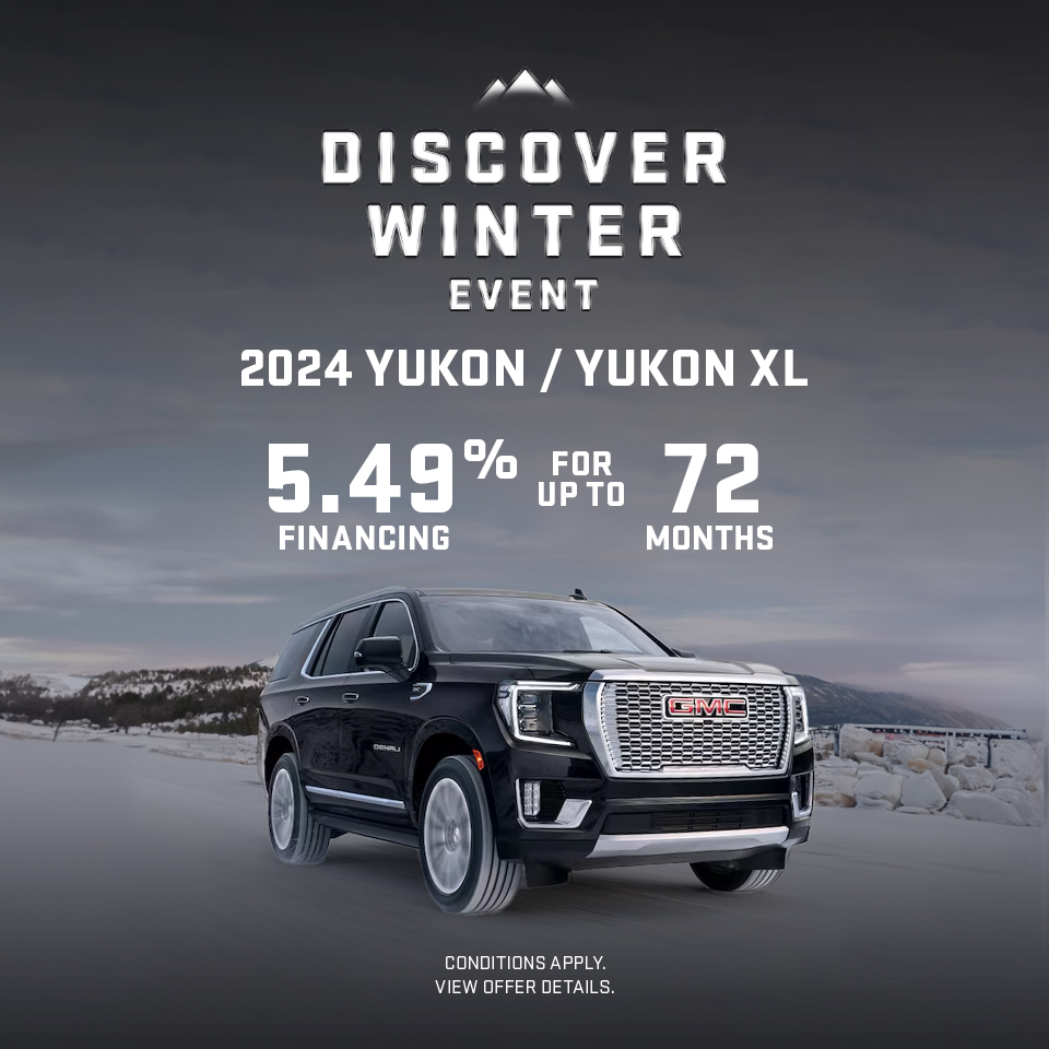 GusBrownGMCWhitby_PortPerry-PromoTiles-2024-D1-2024-Yukon-Tile - Gus ...