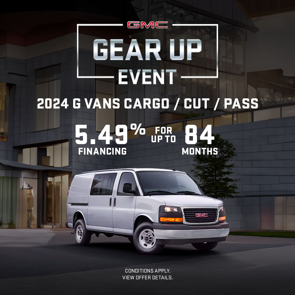 GusBrownWhitby&PortPerry-PromoTile&VDPBannerUpdates-2024-D1-2024-GVans ...